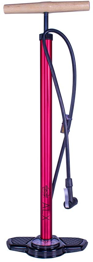 Top 10 best bike pumps To Keep Your Ride Juiced | Planet Bikes Guru