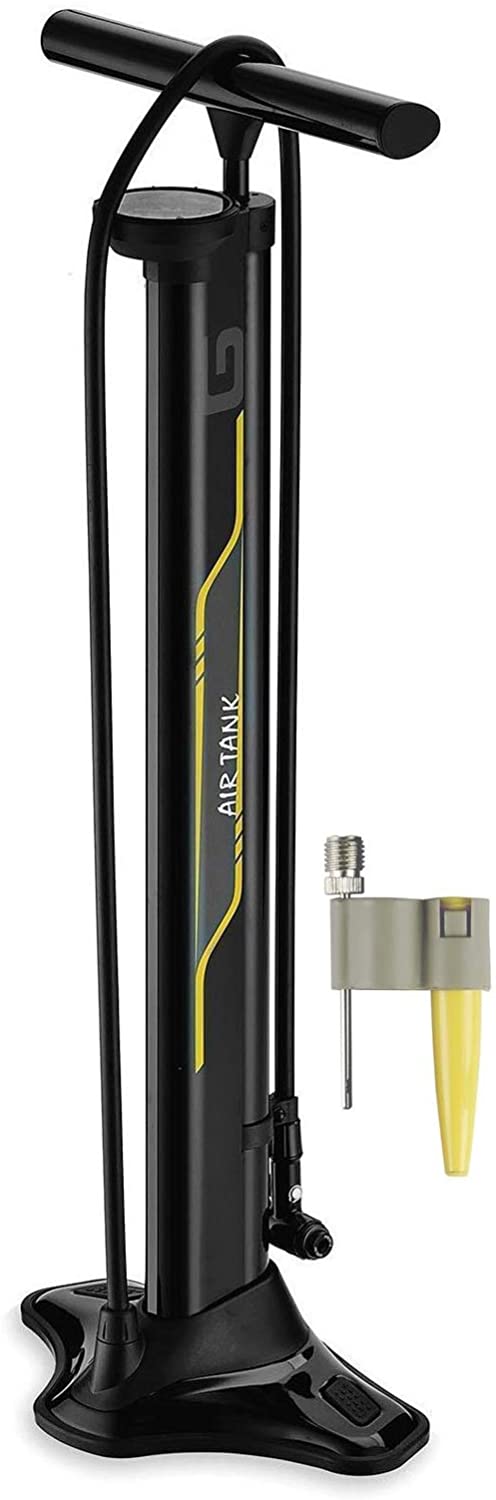 Top 10 best bike pumps To Keep Your Ride Juiced | Planet Bikes Guru