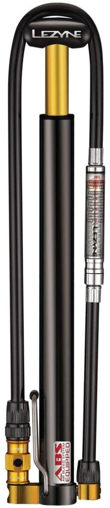 Top 10 best bike pumps To Keep Your Ride Juiced | Planet Bikes Guru