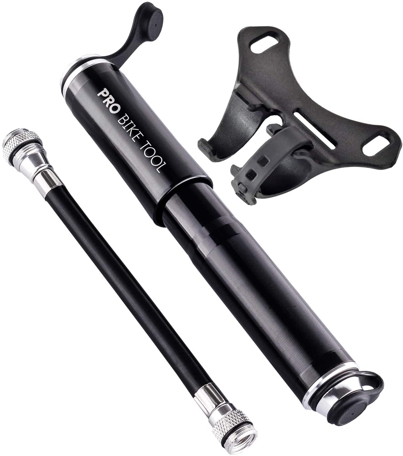 Top 10 best bike pumps To Keep Your Ride Juiced | Planet Bikes Guru